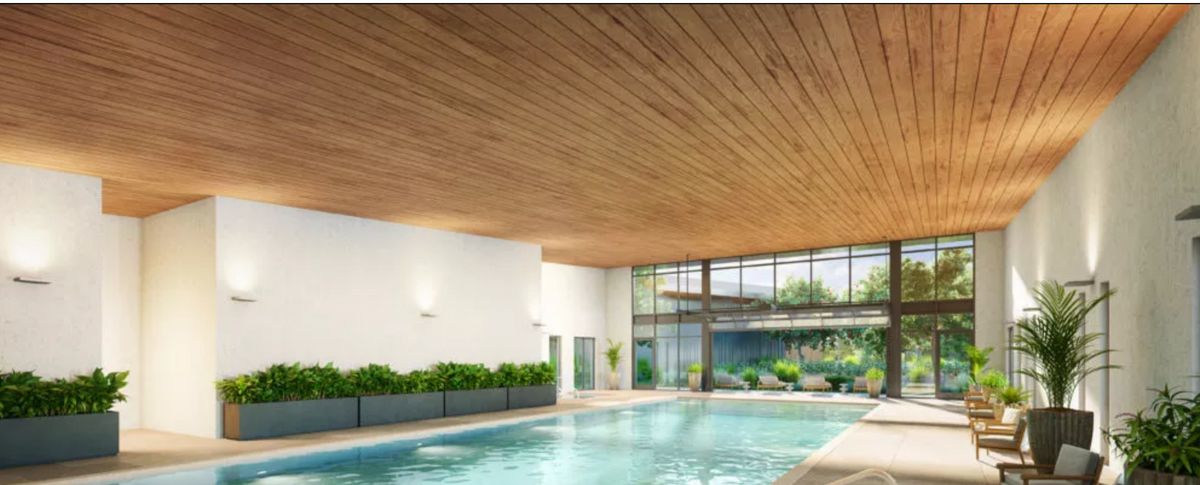 Enso Village - Get Pricing & See 8 Photos in Healdsburg, CA